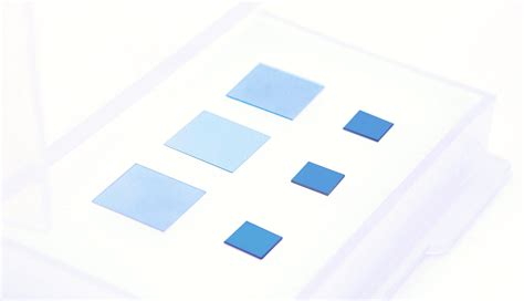 掺硼金刚石 Bdd）在有机废水处理的应用 Cvd金刚石热沉片厂家 Cvd金刚石热沉片材料 晶圆级金刚石衬底 单晶金刚石 金刚石光学片 金刚石窗口片