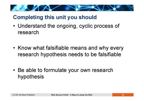 Stories With Hypothesis 45 Photos Porn