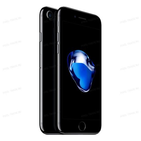 Китай айфон 7: Мы сравнили поддельный iPhone 7 с оригинальным. Они ...
