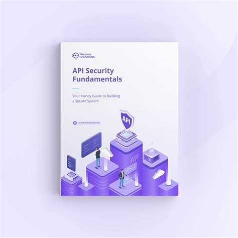 E Books Practical Devsecops