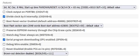 Rsgc Aces Avr Optimization Atmega328p Interrupts Using Register Level