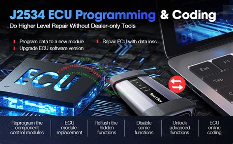 launch x431 pro5 elite with smartbox 3 0 and x prog3 programmer combo
