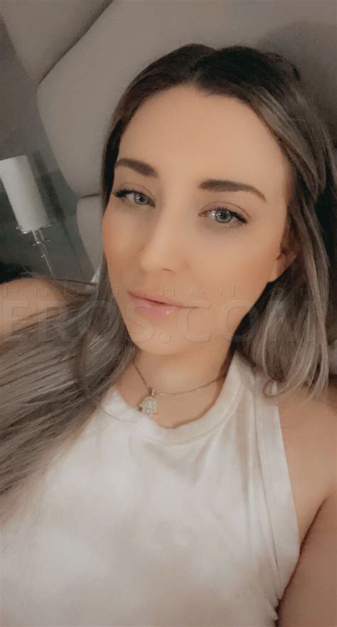 Holly Model 9175391598 Located In Chicago Illinois