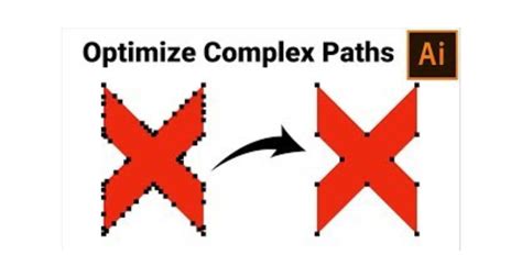 Clipping Path Reverse Guide Reverse And Inverse Easily