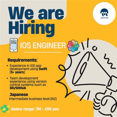 Yuka Yokomori On Linkedin