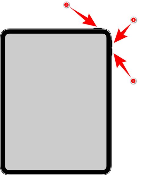 Blank Apple App Store Still