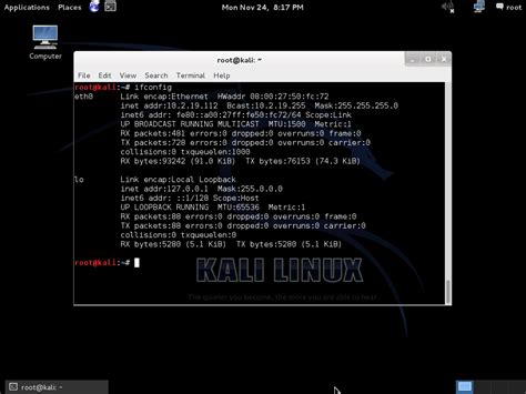 Arp Spoofing Mitm Ataque Y Mitigación
