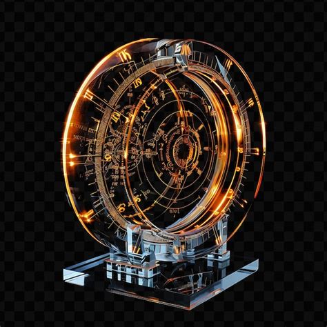 Chronometric Psd 10 High Quality Free Psd Templates For Download