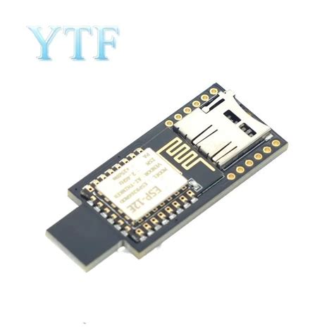 Esp Keyboard Hid Informacionpublica Svet Gob Gt