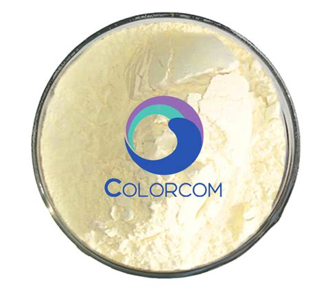 3531 19 9｜6 Chloro 2 4 Dinitroaniline｜colorcom Group