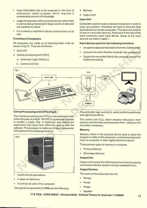 Solution Classification Final Studypool