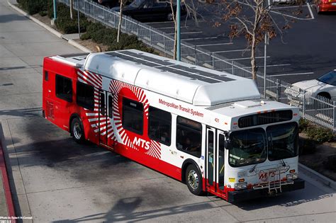 File San Diego Metropolitan Transit System 421 A  Cptdb Wiki Canadian Public Transit