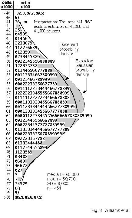 Images About Stem And Leaf Plots In Healthcare On Pinterest Medical Babes Africa And