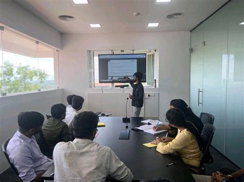 Akash Rp On Linkedin Softwaretesting Techeducation Qualityassurance Continuouslearning