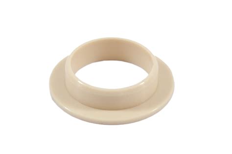 Igus Slide Bearing 11 599