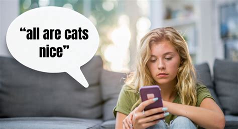 Brain Automatically Corrects Spelling Errors Even When You Dont Spot