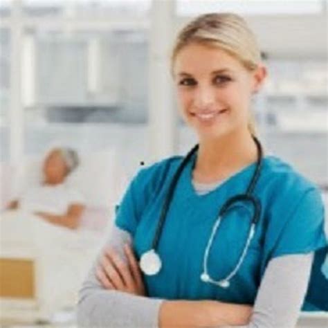 Tcc Adn Rn Program Nursing Skills Youtube