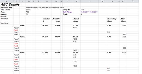 Vba Filling And Cleaning Excel Cells Based On Values In Adjacent