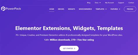 17 Best Elementor Addons For Wordpress Most Are Free