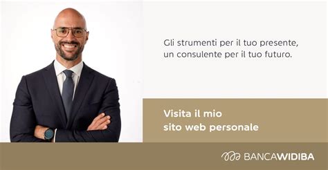 Gianluca Monachesi Banca