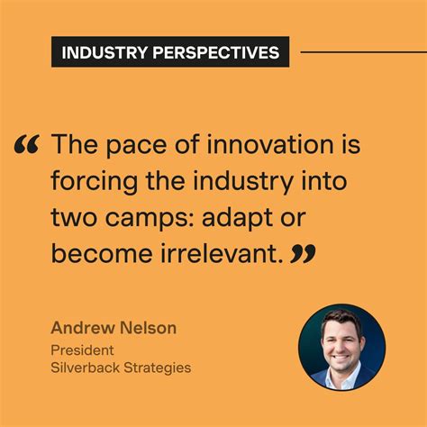 Firms Embracing Ai Are Unlocking New Opportunities Streamlining… Harvest