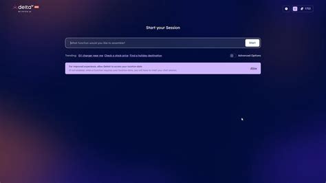 Vishesh Jindal On Linkedin Ai Fetchai Groundwaterdata Innovation Blockchain Mietmeerut