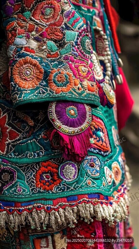 Ai创作图苗侗少数民族服饰细节 苗族女服 侗族服饰细节 苗族女装 苗族苗衣 苗族嫁衣 服饰苗族服饰 彝族腰饰 苗家服饰 服饰苗族 羌族女包 苗女服饰 服饰花纹苗族文化 苗族织锦牯脏服 苗族女裙