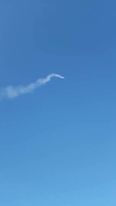 Mars Portia B4 4 Youtube