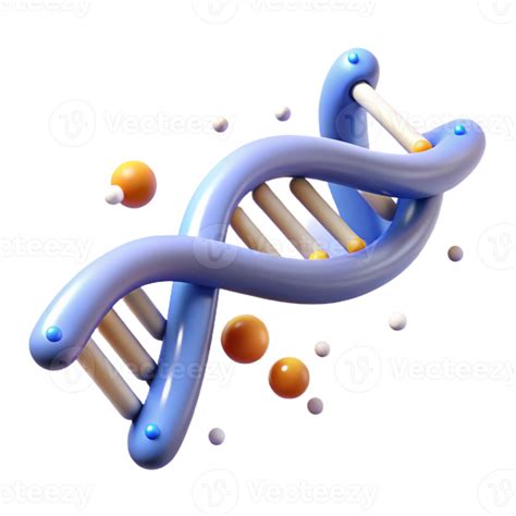 Extraordinary Traditional A Dna Strand Transforming Into A Digital Code