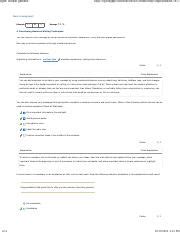 MindTap Chapter Pdf Aplia Babe Question Of Https Ng Cengage Com Static Nb Ui Evo