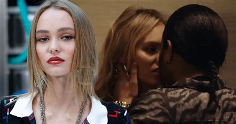 The Most Famous Line In Captain Phillips Was Improvised TVovermind