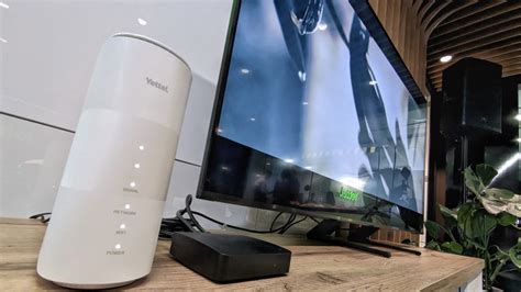 Yettel пусна интерактивна телевизия без кабели Money Bg