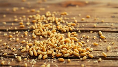 Are Termite Droppings Dangerous Health Risks Explained