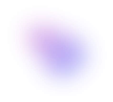 fastapi integration zuplo