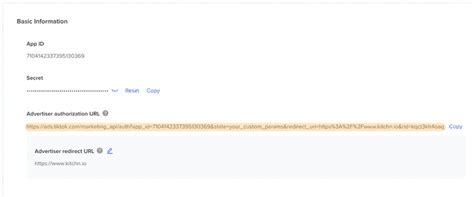 Tiktok Ads Api Tutorial Reporting And Ad Management