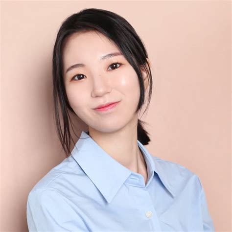 김진주 냐냥치과 D H Meow • Threads Say More