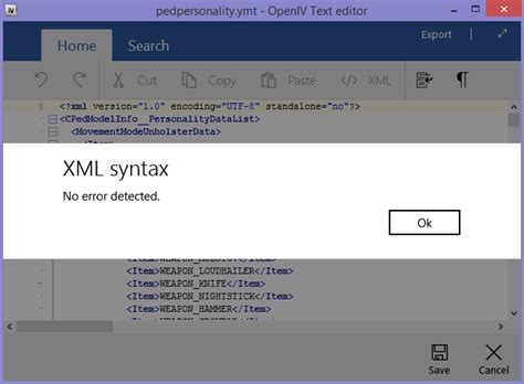OpenIV The Ultimate Modding Tool For GTA V GTA IV And Max Payne Grand Theft Auto IV