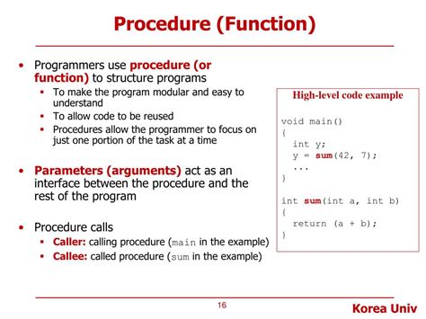 ppt lecture 4 mips instructions 3 branch instructions powerpoint