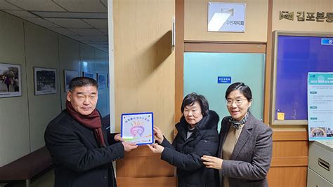 씨티