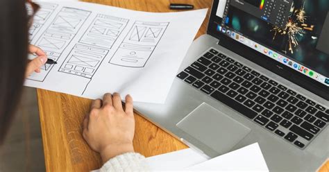 Getting Started With Swatches For Shopify Themes 2024 Shopify