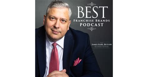 Interview With James And Shiva Boecker Of Rockstar Martial Arts Franchise Best Franchise