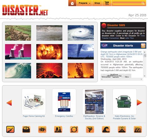Our Work Web Development Portfolio Codebox