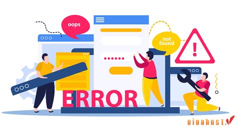 Bật Mí Khắc Phục Lỗi Error Mysql Shutdown Unexpectedly