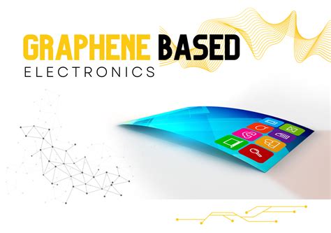 Eminence Innovation Software Development Company