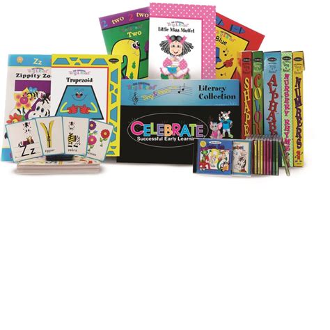 Melody House Music “sing And Read” Colors Big Book Collection