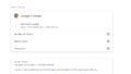 How To Fix Crunchyroll Error Code SHAK Generic