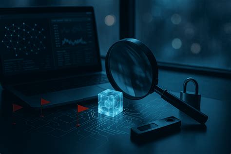 Web3 For Beginners Blockchain And Crypto Basics