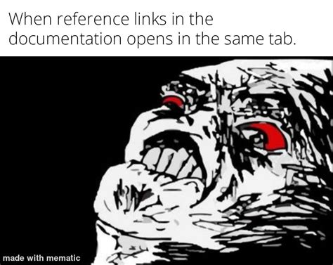 i had enough r programmerhumor