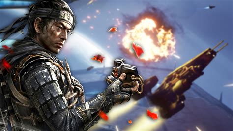 Neu Bei Steam Drei Richtig Große Spiele Erwarten Euch Diese Woche