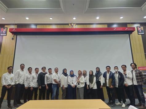 roadshill pt rda teknologi indonesia on linkedin datapipeline
